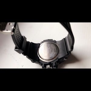 Accessories | G Shock | Poshmark